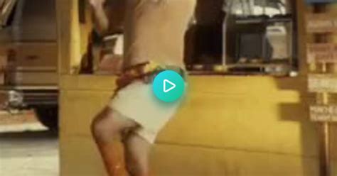 Sometimes Album On Imgur