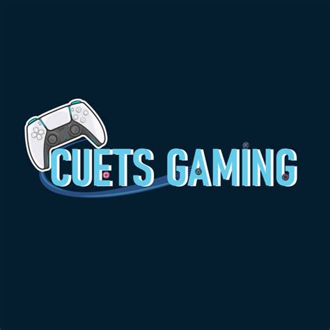 Cuets Gaming Online Shop Shopee Philippines