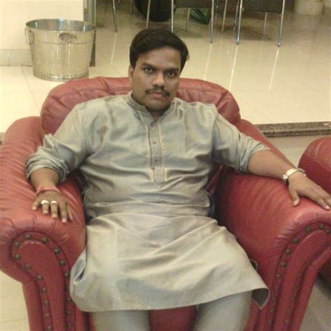 Agikgqmoxxtyrk06ygk 3wsqkk0kxohdmoz7tqkkcxy5as900 C K C0x00ffffff No Rj