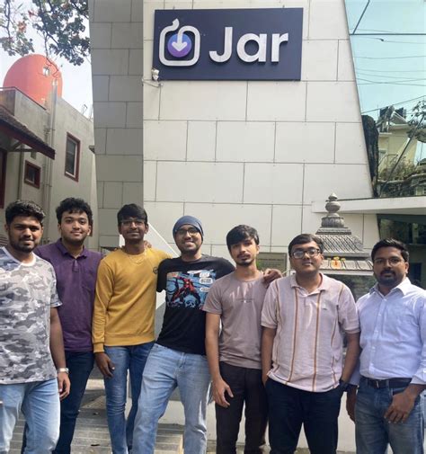 Yuvaraj D C On Linkedin Hii All Today Marks The New Beginning Of My