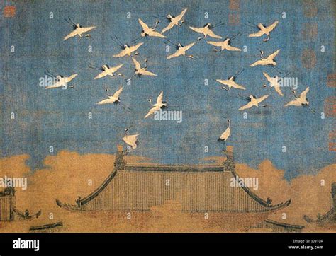 The Title Contains Corrupted Or Incomplete Characters Making It