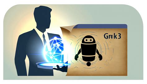 Unveiling Grok 3 Elon Musks Revolutionary Ai Chatbot From Xai The Monetarists