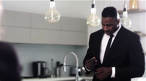 Latina Alina Lopez Has Rough Kinky Sex With Two Black Guys Eporner