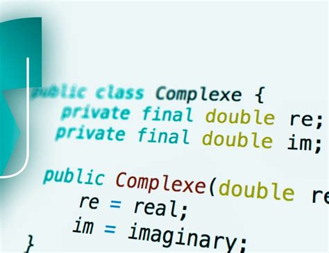 Java Programming Solving Problems With Software Coursera