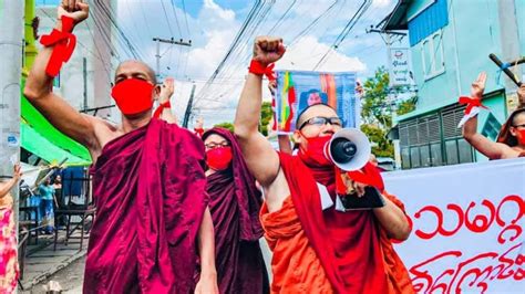 စက်တင်ဘာလ ၁၂ ရက် ဗုံးကွဲမှု ပစ်ခတ်သတ်ဖြတ်မှုနဲ့ ဆန္ဒပြမှုများ