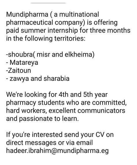 hossameldin elsingergy on linkedin check it out