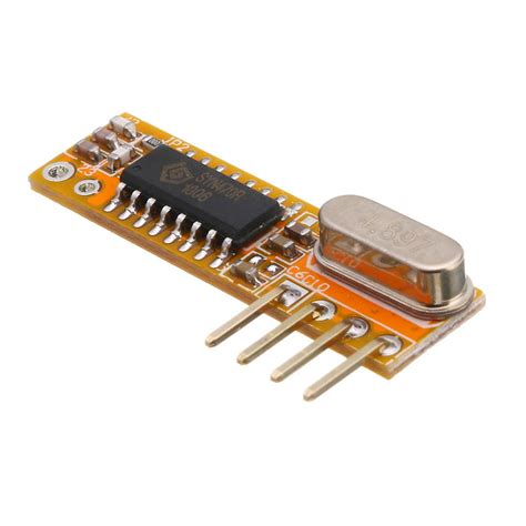 Buy X PCA Channel Bit PWM Servo Motor Driver I C Module