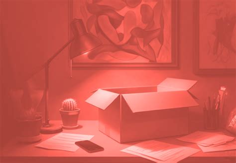 За что могут уволить с работы все основания по ТК РФ