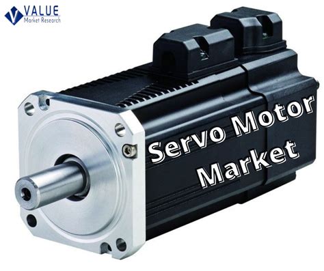 Ankur Khandelwal On Linkedin Servomotor Servomotor Servo Automation Cnc Arduino