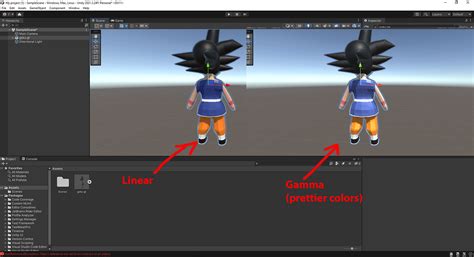Problem With Png Graphics Imported To Unity Unity Engine Unity
