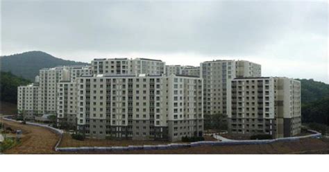 [4·1부동산대책]공공분양 아파트 입주 힘들어진다