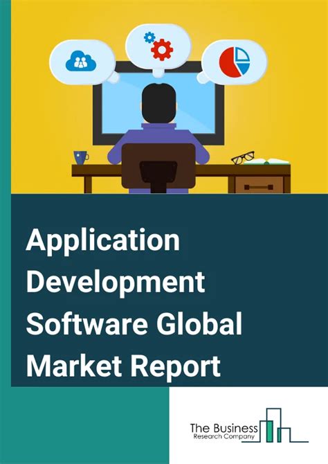 Software Application Development