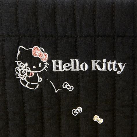 Japan Sanrio Rootote Ivle Bag Hello Kitty Kawaii Limited