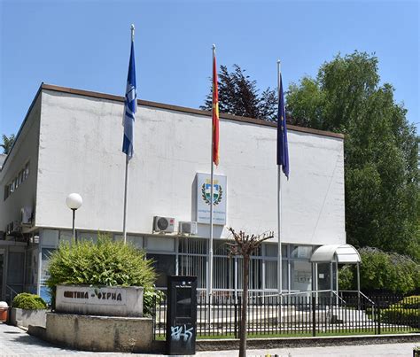 Општинска комисија ќе ги утврдува условите за трансформација на работниот однос на вработените