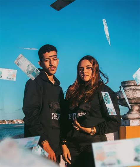 These 4 Character Traits Allow You To Recognize A Cheater Before He