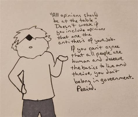 Trish Malone On Linkedin Nkvssp Sunday