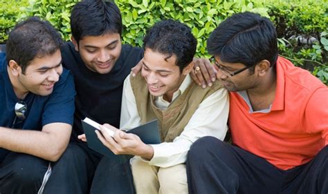 JEE Advanced Exam On May Toppers Share Tips To Crack JEE Advanced Exam India Com