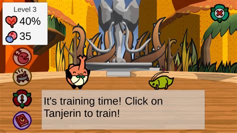 Bug Fables Aphid Festival 2021