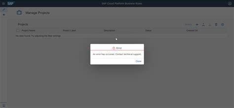 Set Up Business Rules For Determining Equipment · Issue 4491 · Sap Tutorialstutorials · Github