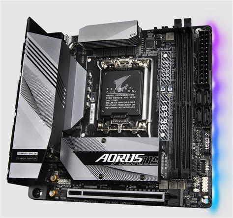 Best B650 Motherboards [expert Recommendations] Tech4gamers