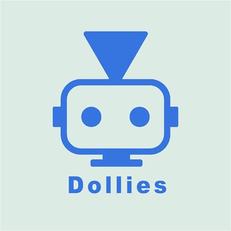 Dollie Dollie Youtube