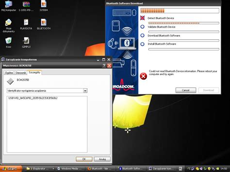 Widcomm Bluetooth Software Windows 10 Psadonine