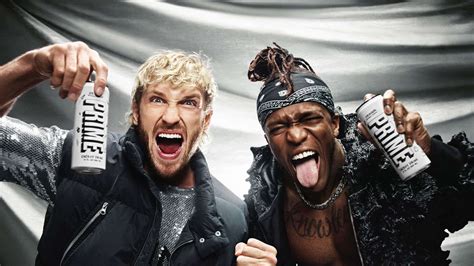 Ksi Logan Paul Energy Drink At Donna Casas Blog