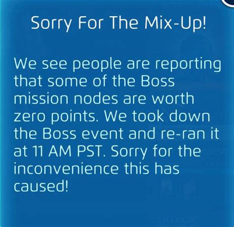 They Took Down The Boos Event To Fix The Zero Point Issue Rmarvelpuzzlequest