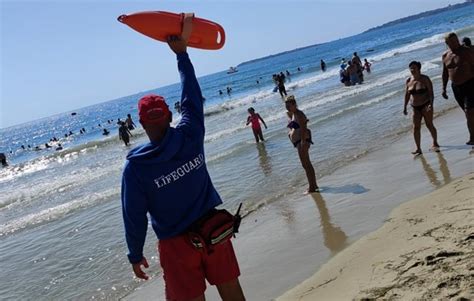 Спасители алармират Летовниците не се съобразяват с предупрежденията