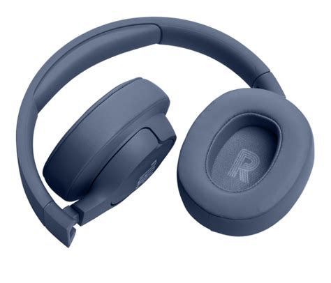 Buy Jbl Tune Bt Wireless Over Price In Qatar Doha