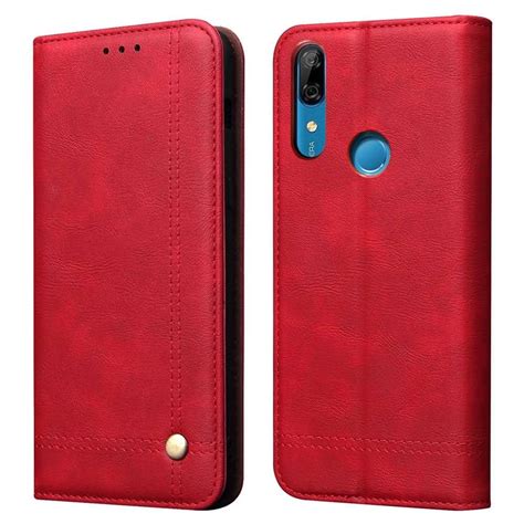 Wholesale Cell Phone Accessories Manufacturer Price Ilongsight Com Cell Phone Case