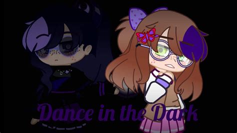 Future Evie Gcmv Not Cancelling The Mep Lunarsun Fans Amino