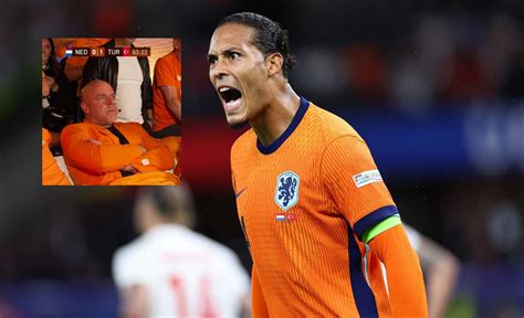 Puściły Mu Hamulce Na Wizji Padły Skandaliczne Słowa