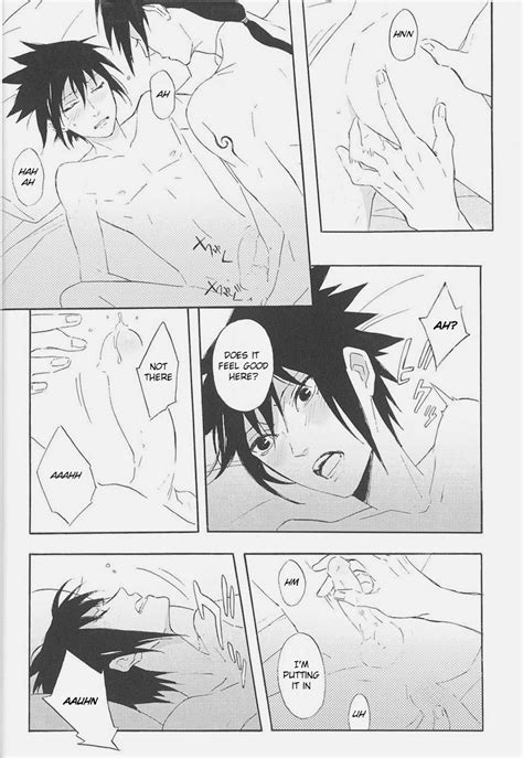 Rule 34 Gay Gay Sex Hot Sex Incest Naruto Pleasure Pleasure Face Sasuke Uchiha Uchiha Itachi