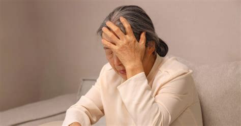 의식 잃은 뇌졸중 의심 환자가 응급실에 실려왔다