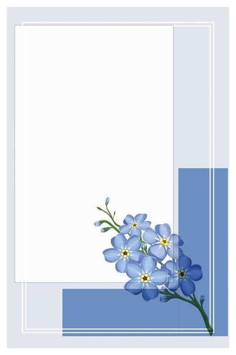 تحميل قوالب وورد جاهزة للكتابة عليها Doc مجانا