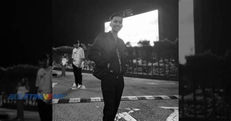 Nahas Putrajaya Jenazah Allahyarham Faris Haziq Akan Dikebumi Di Semenyih Lepas Zohor Buletin