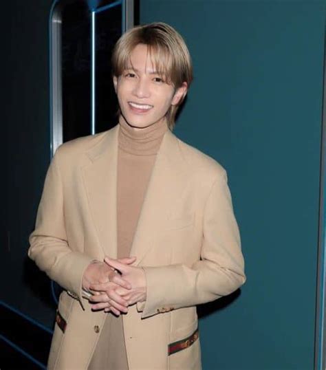 Jun Shison Biography Wife Relationships Drama List Showbiz Hut
