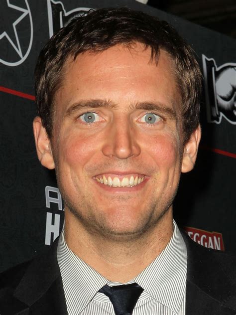 Owen Benjamin Pictures Rotten Tomatoes