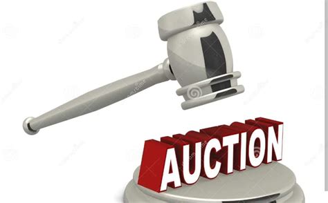 ⚠️ Important Notice Geek Another Vape Shop Cadillac Facebook