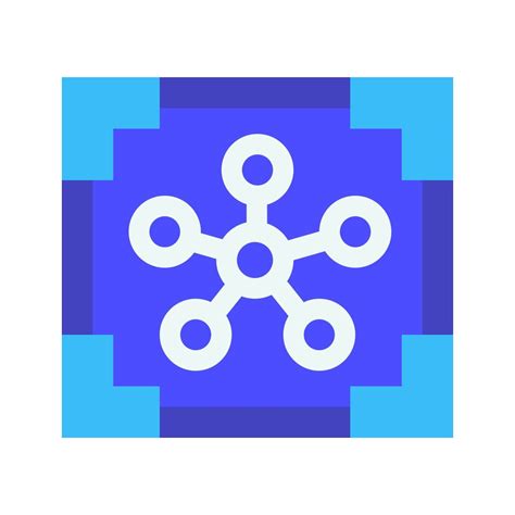 Hub Icon Icons Logos Symbols Free Download Png Svg