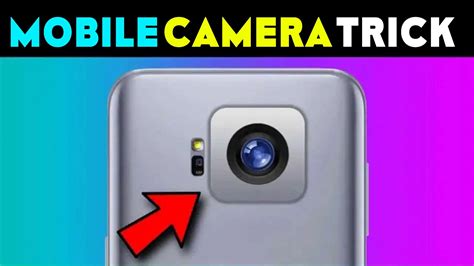 Mobile Camera Hidden Camera Detector App Play Store App