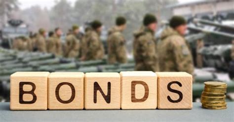 Мінфін розмістив на аукціоні облігації на 16 мільярдів — Мінфін