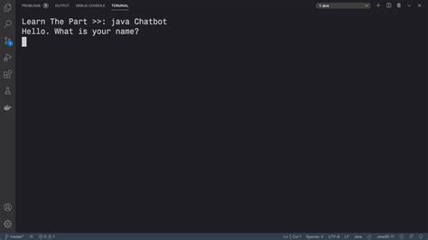 S Uploaded To Prtive Throught Plate Cloud Give 500 Error Due To