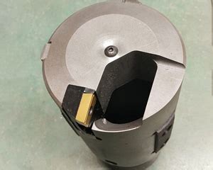 深孔加工 深孔刀具 深孔钻镗床 德州鼎钻机械设备有限公司