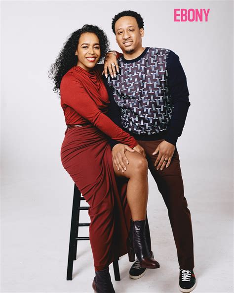 Love In Color Princess And Bahir Ebony