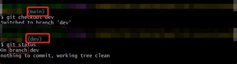 GitHub Starlight Math courses KnowledgeGraph 高等教育数学课程知识图谱项目