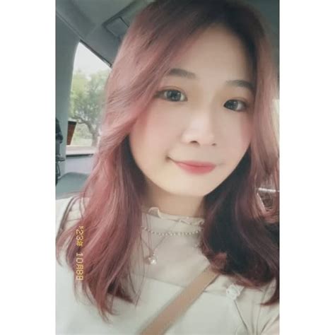 𝕐𝕚 𝕎𝕖𝕟、 Yiii Wen On Threads
