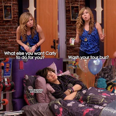 Pin By Belly On Icarly Icarly Icarly And Victorious Nickelodeon Shows
