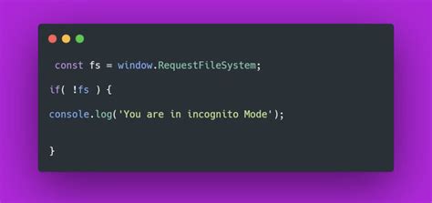 Aman Yadav On Linkedin Programming Javascript Javascripttutorial